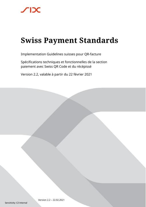 IBAN IPI - Interbank Clearing – SIX - Anciens Et Réunions
