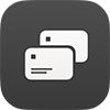 debiX+ App Download