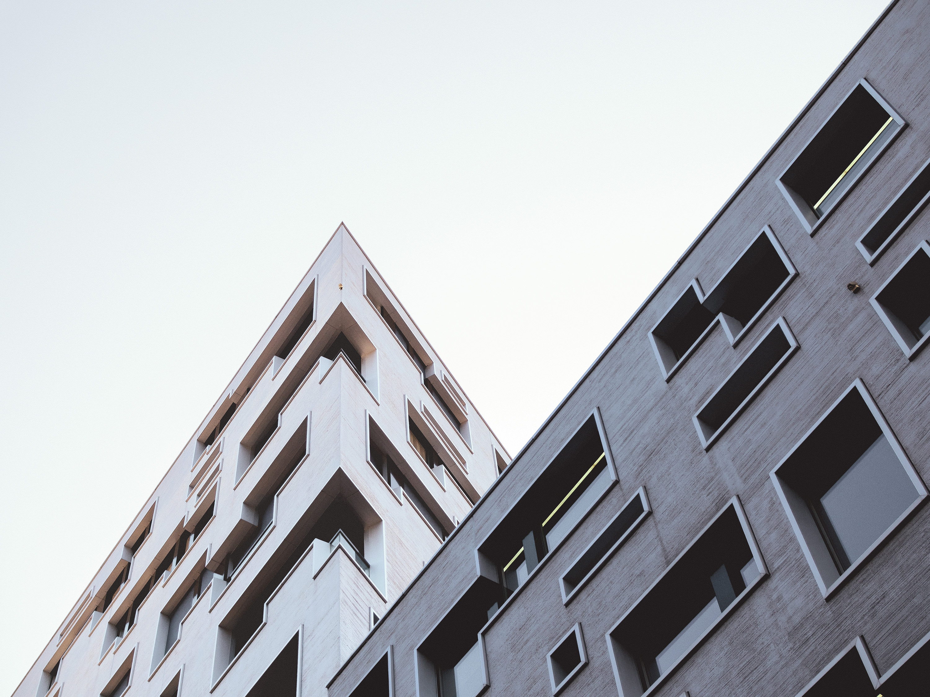 Einstellung Lastschriftverfahren LSV⁺/BDD