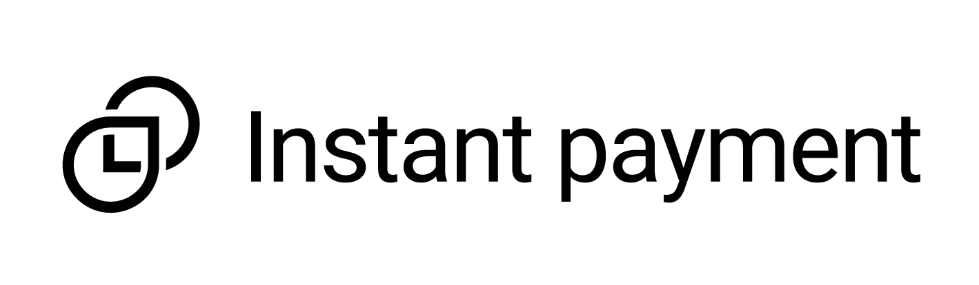 Instant Payment in Switzerland | SIX