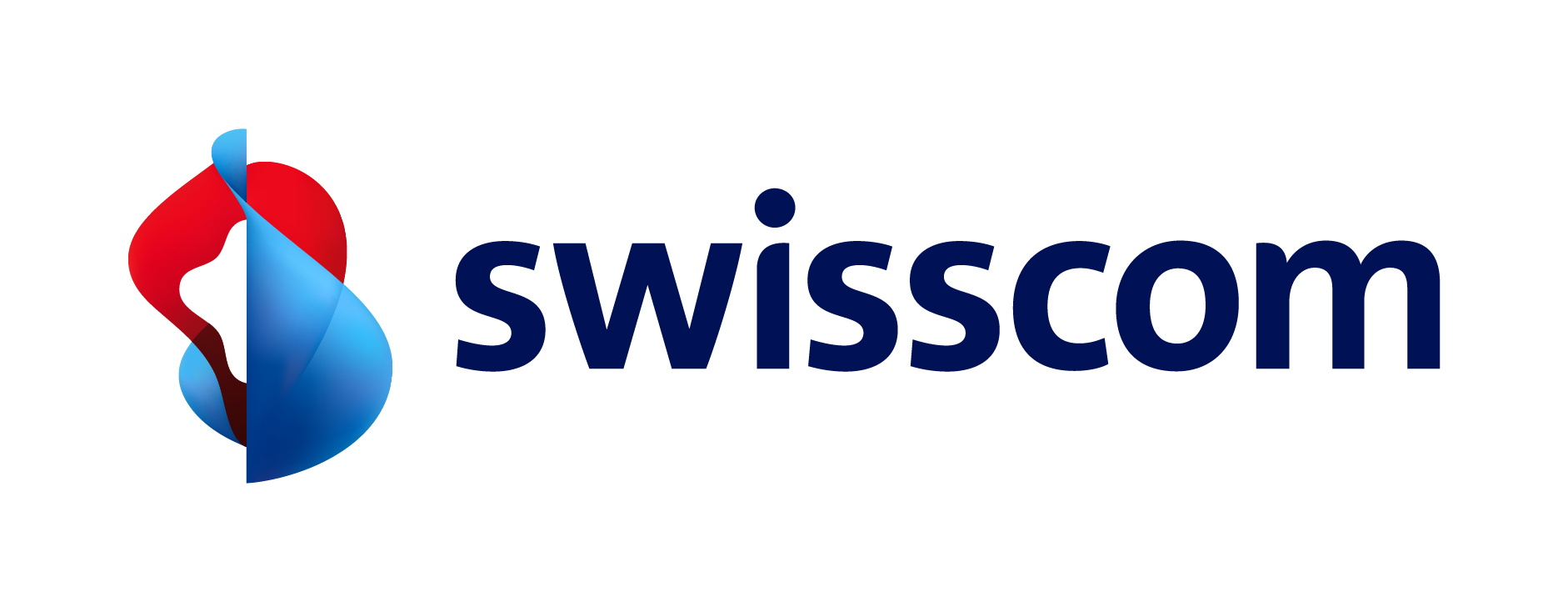 Secure Swiss Finance Network | SIX