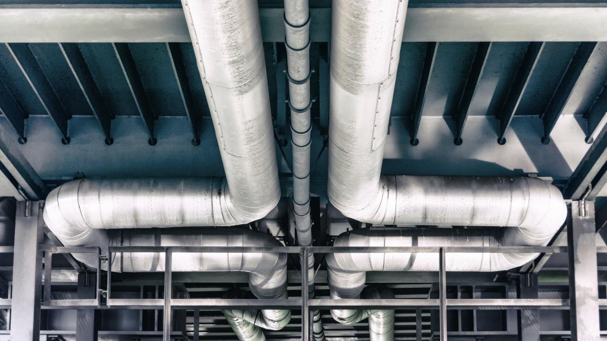 ISO 20022 – Swiss Payment Standards | SIX