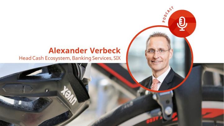 Podcast: The Staying Power of Cash | SIX
