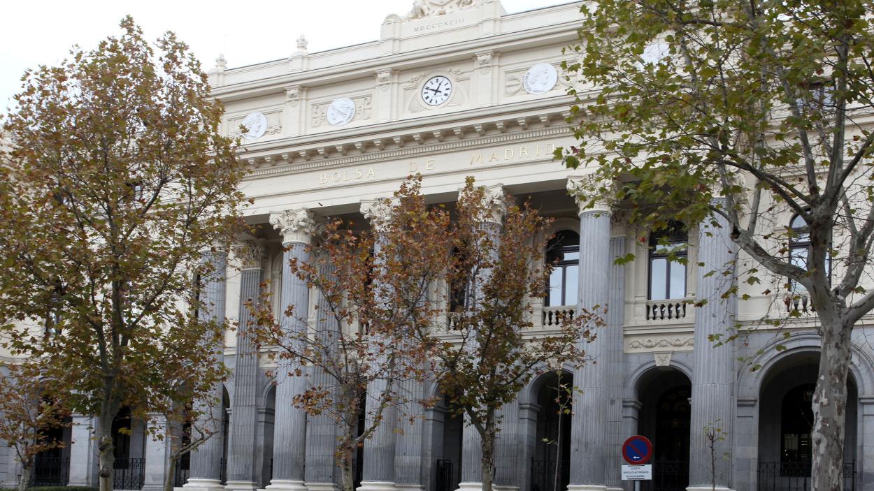 REGIS-TR Annual Client Event 2024