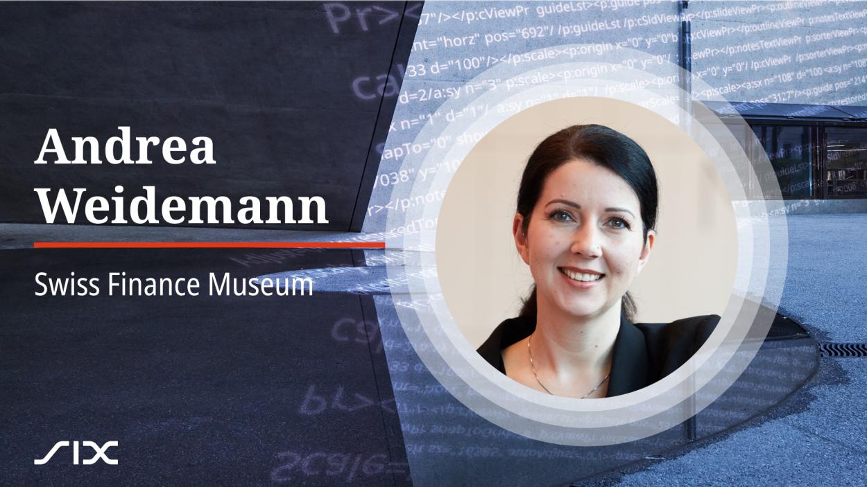 The Rhyme of History | SIX