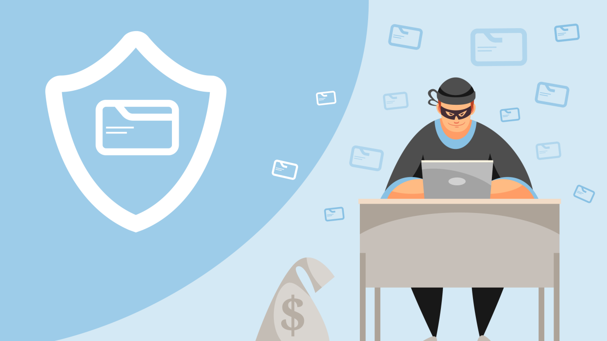 Preventing Card Fraud – The Police Show How | SIX