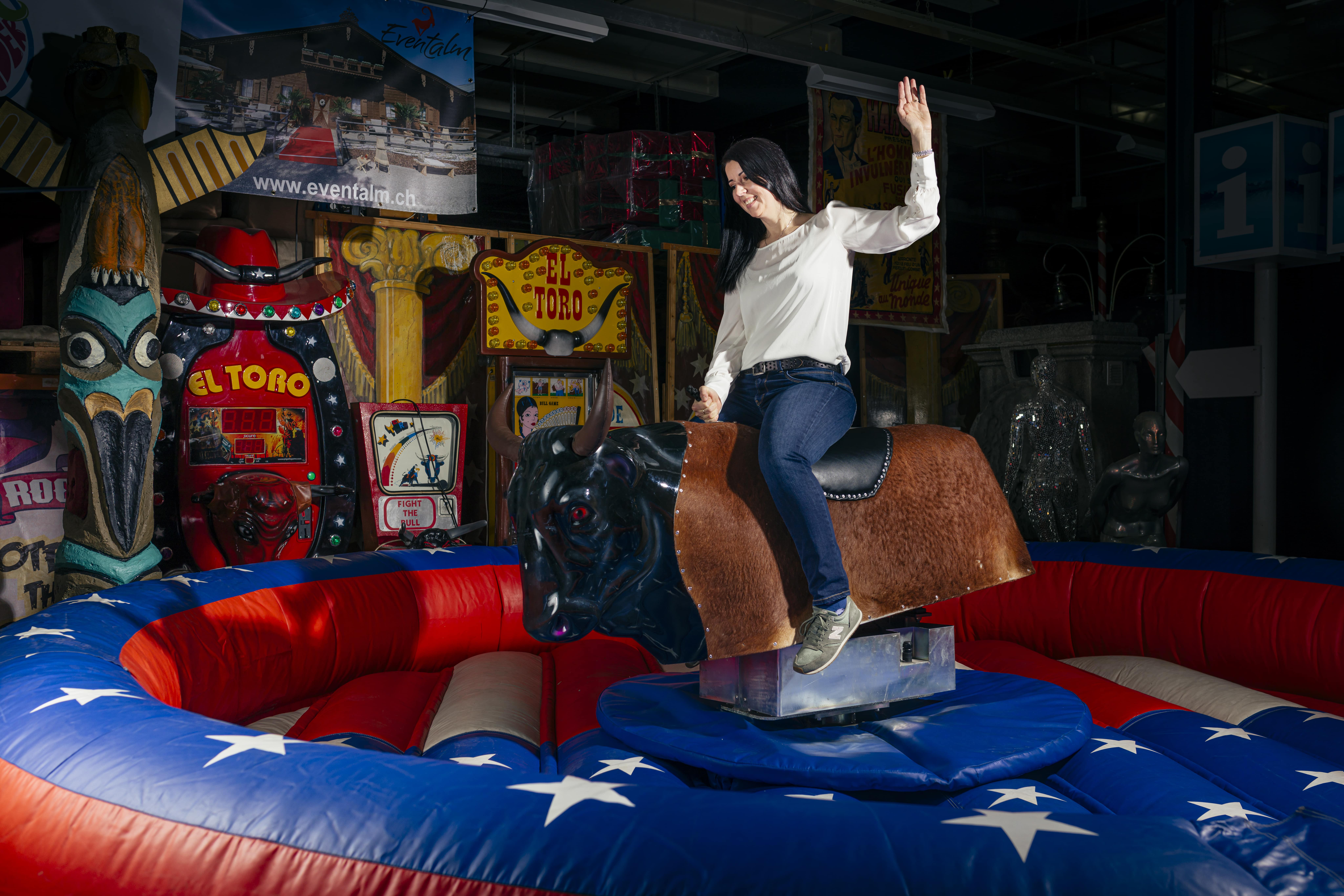 Financial Literacy: Key to Success | SIX