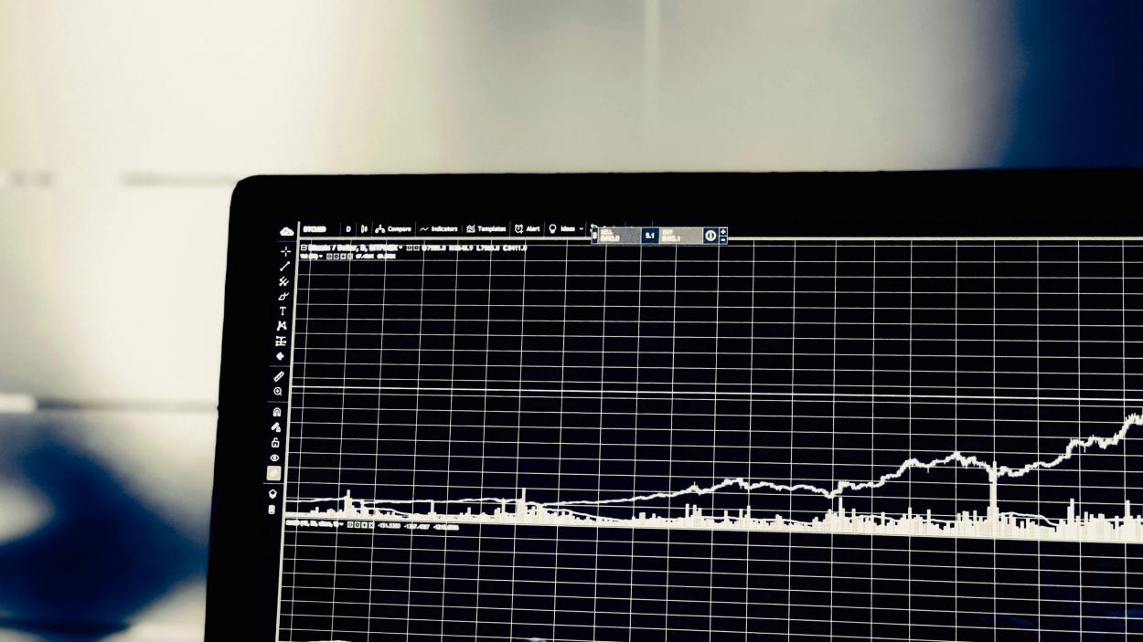 6 Types of Market Abuse | SIX