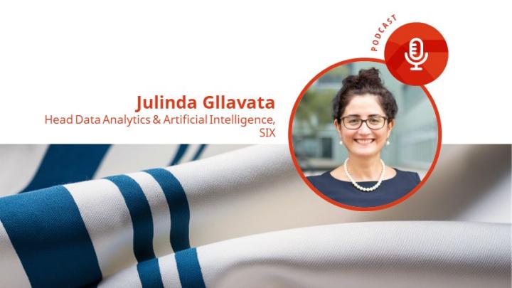 Artificial Intelligence: Inspired by Mother Teresa | SIX