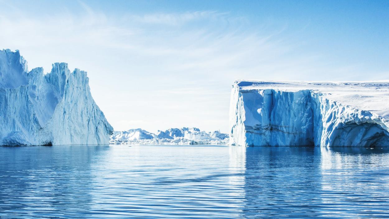 5 Reasons Why You Need Climate Data | SIX