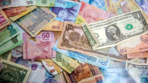 International money store