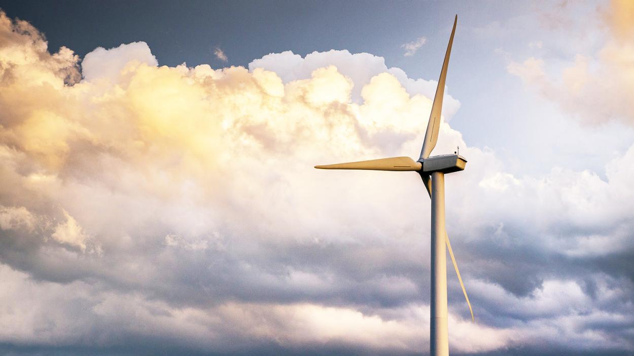 Why ESG Is Here to Stay | SIX