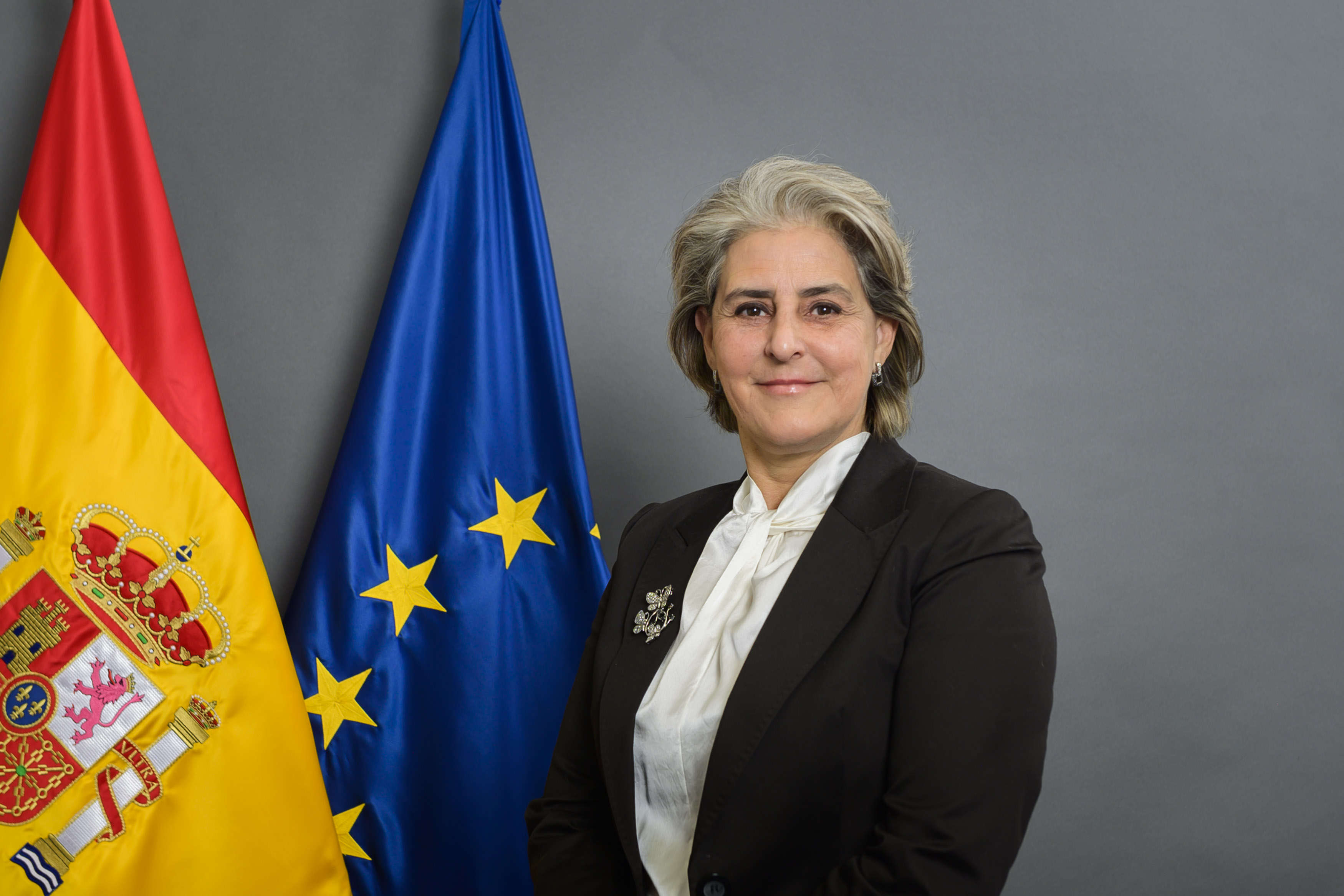 What Switzerland and Spain Have in Common | SIX