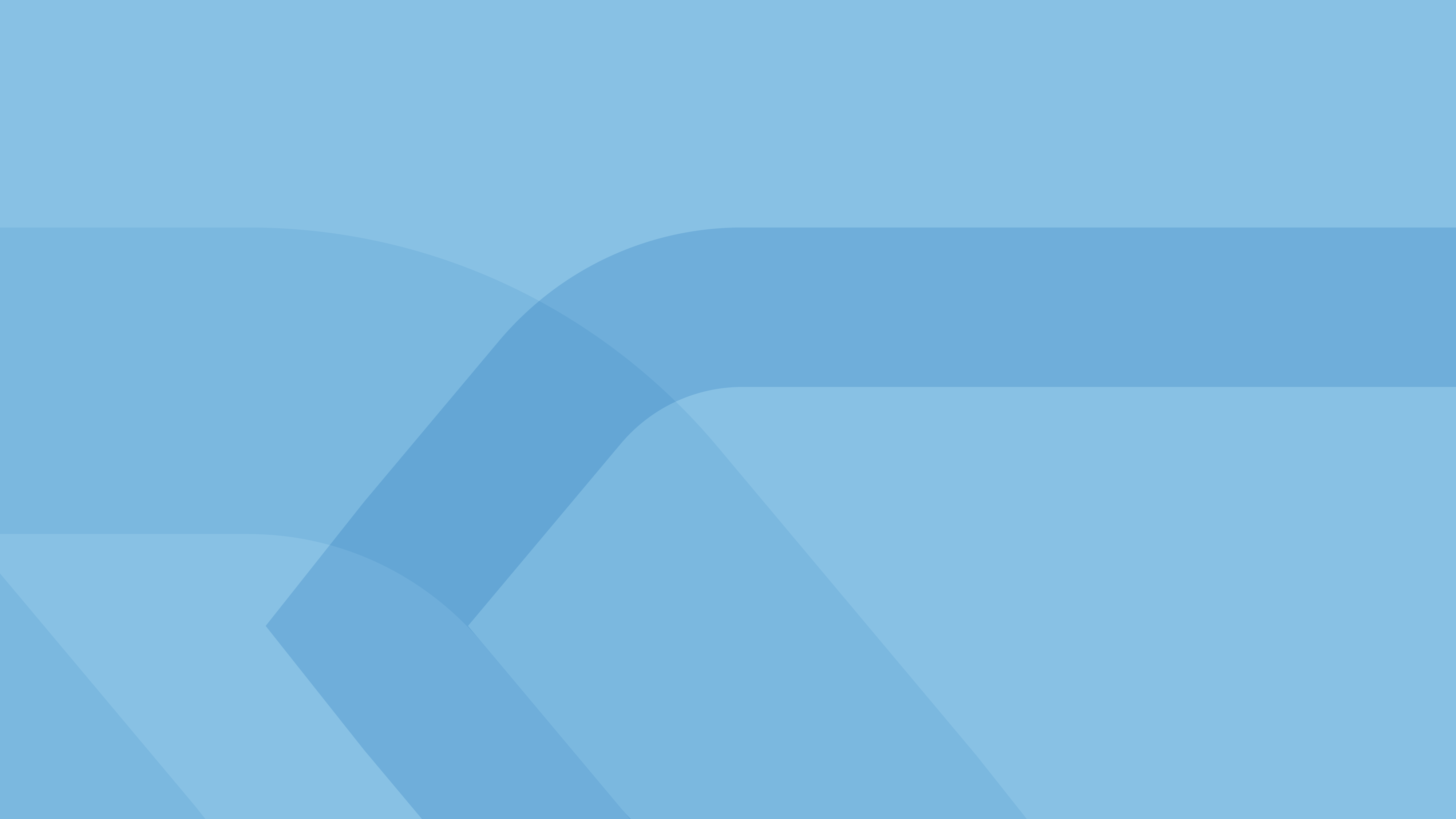 Global Tick Data and Intraday History | SIX