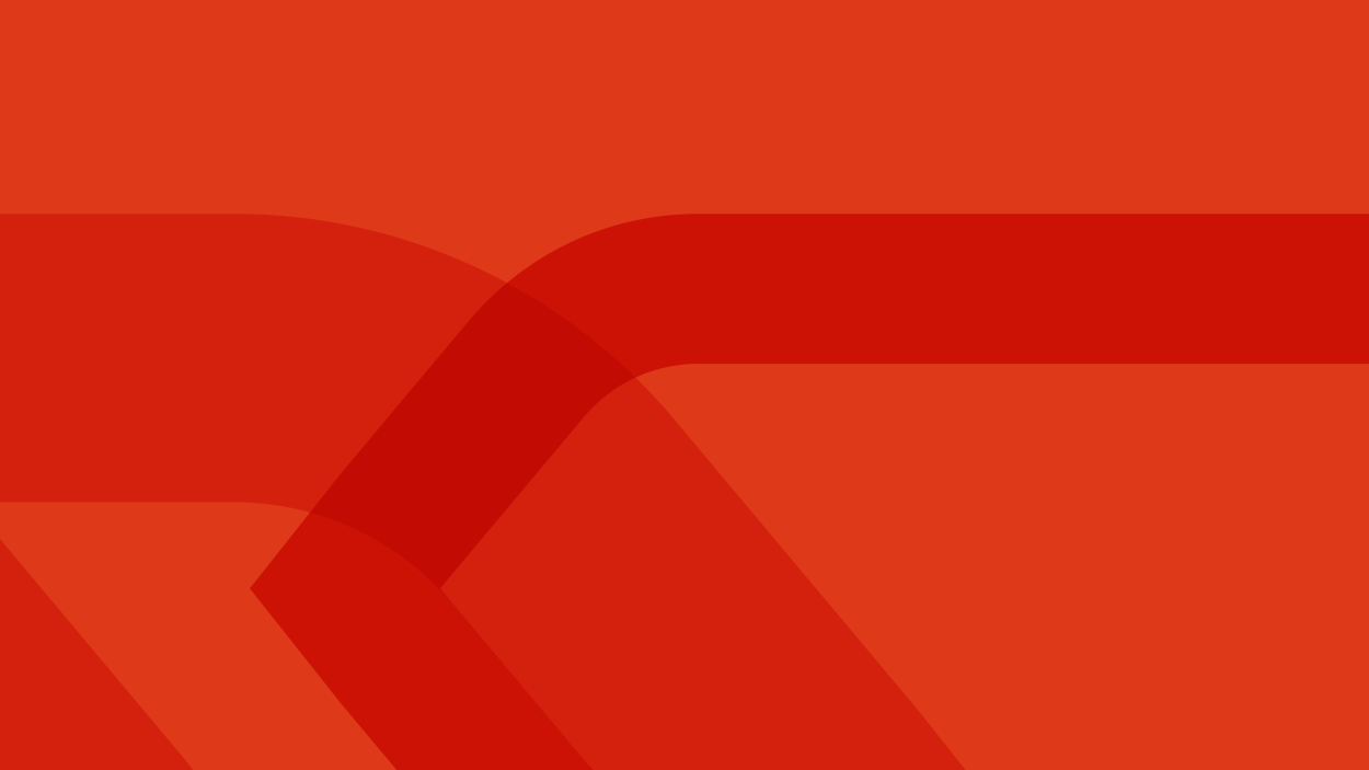 SMI (Swiss Market Index): Performance, Chart, Overview | SIX