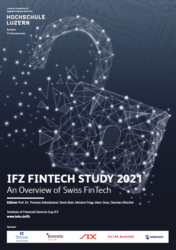 Will Open Banking re-boost Swiss FinTechs?
