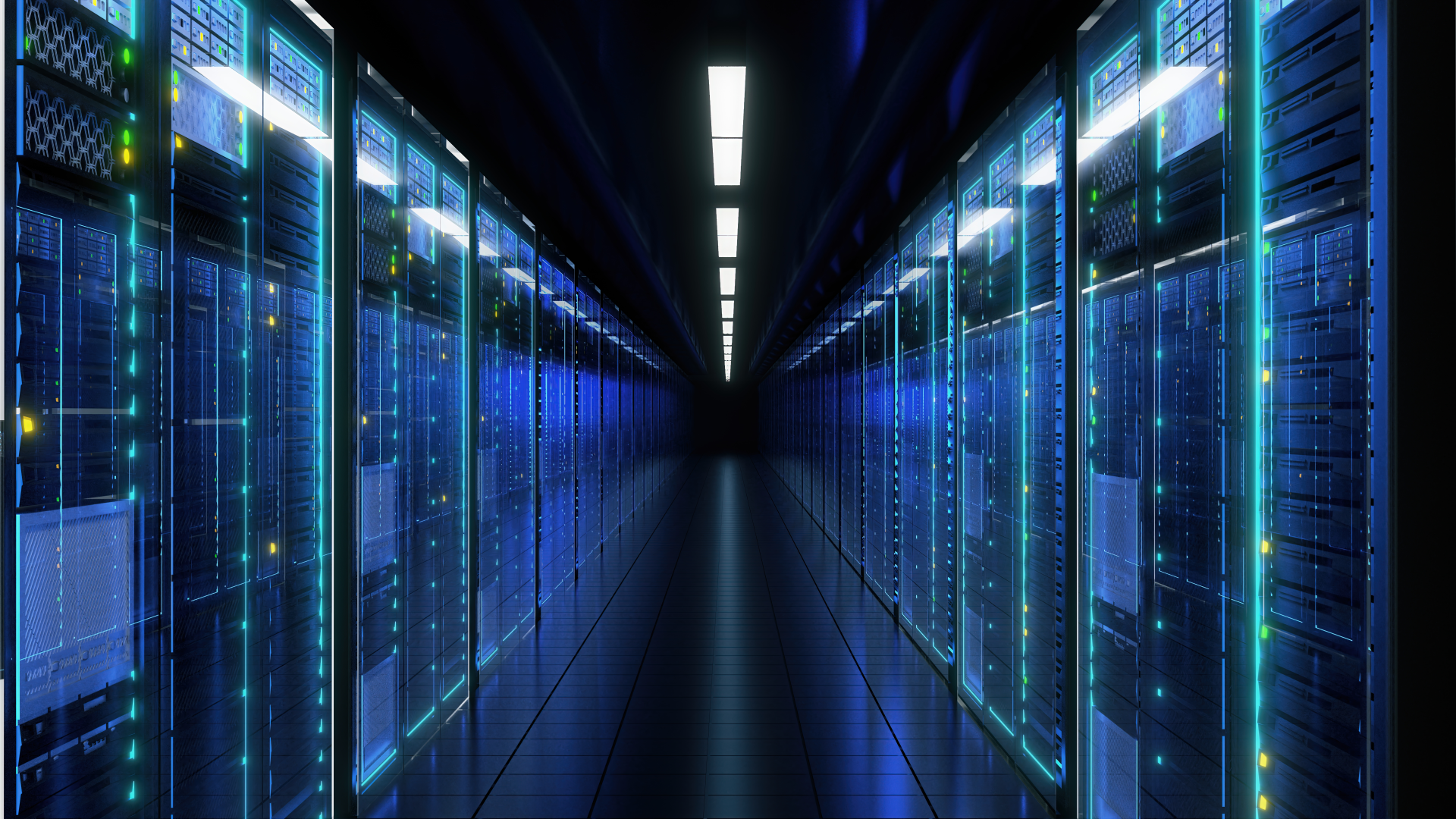 SIX Bulk API: Feed Your Database with Speed and Scalability | SIX