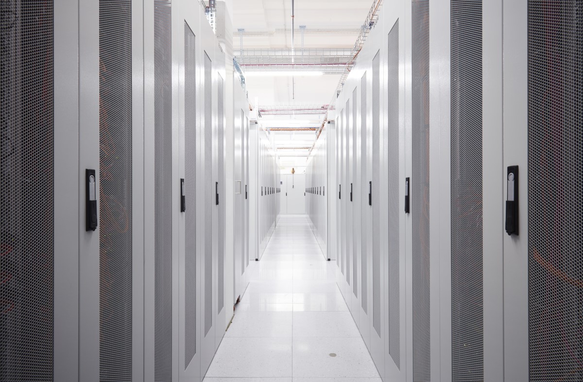 Valordata Feed (VDF): Comprehensive Financial Data Feed | SIX