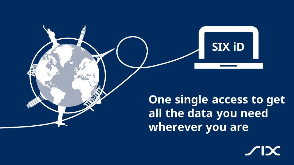 SIX iD News – Latest Updates and Calendar | SIX