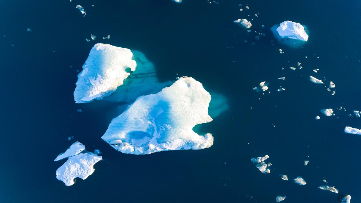 SIX Launches New Climate Data Offering | SIX