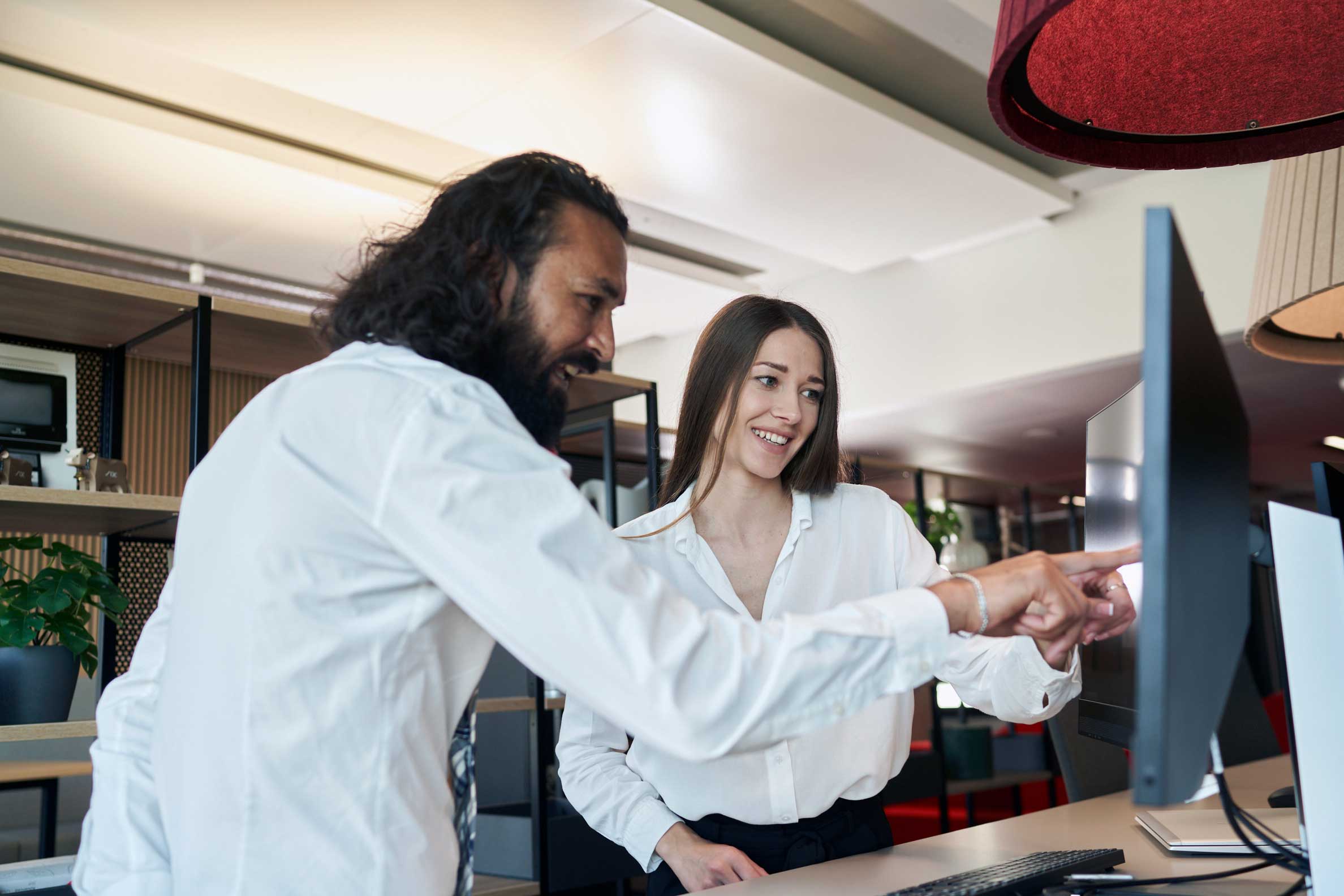 Fixed Income Data Solution | SIX