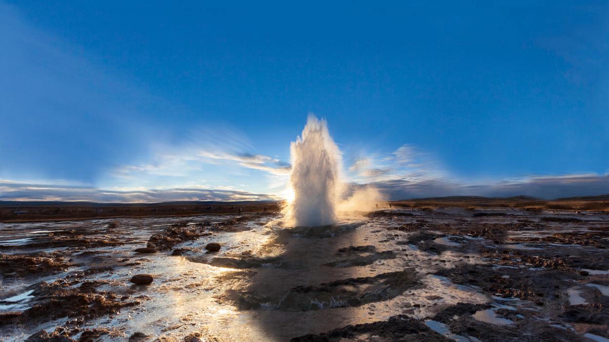 SIX and Prometeia Team Up with a Product Risk Indicator (PRI)