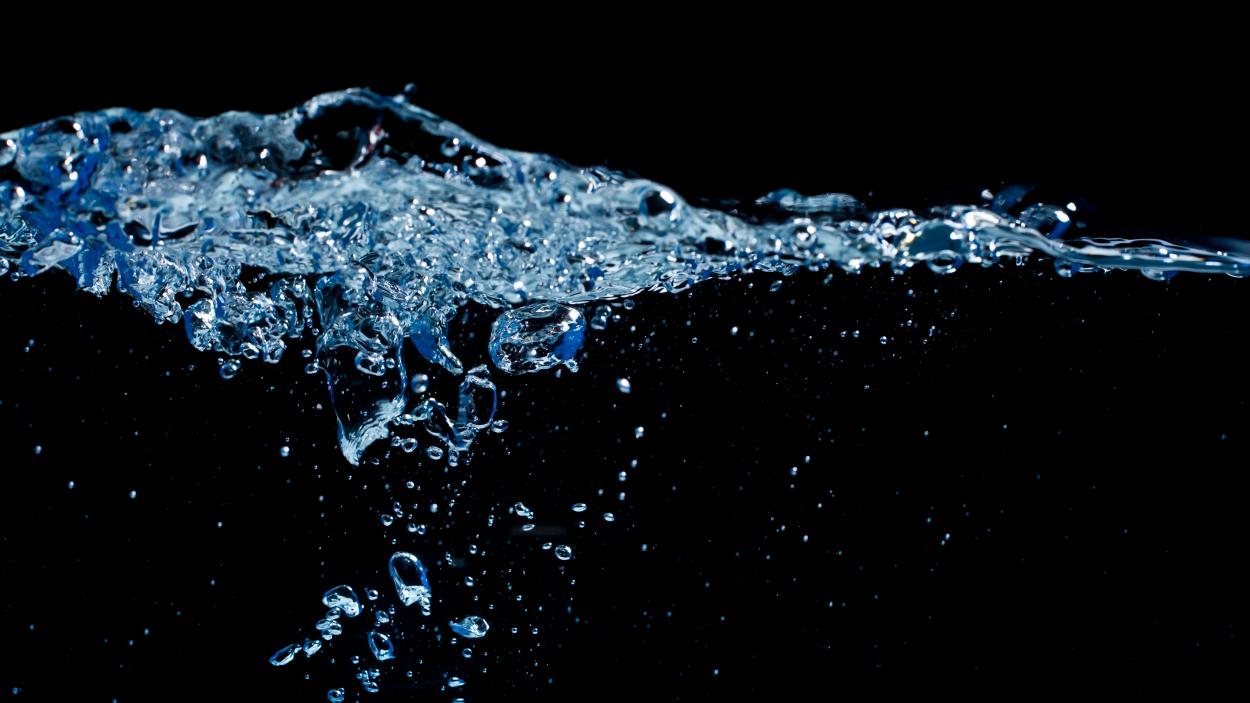 Basel Framework Data Service | SIX