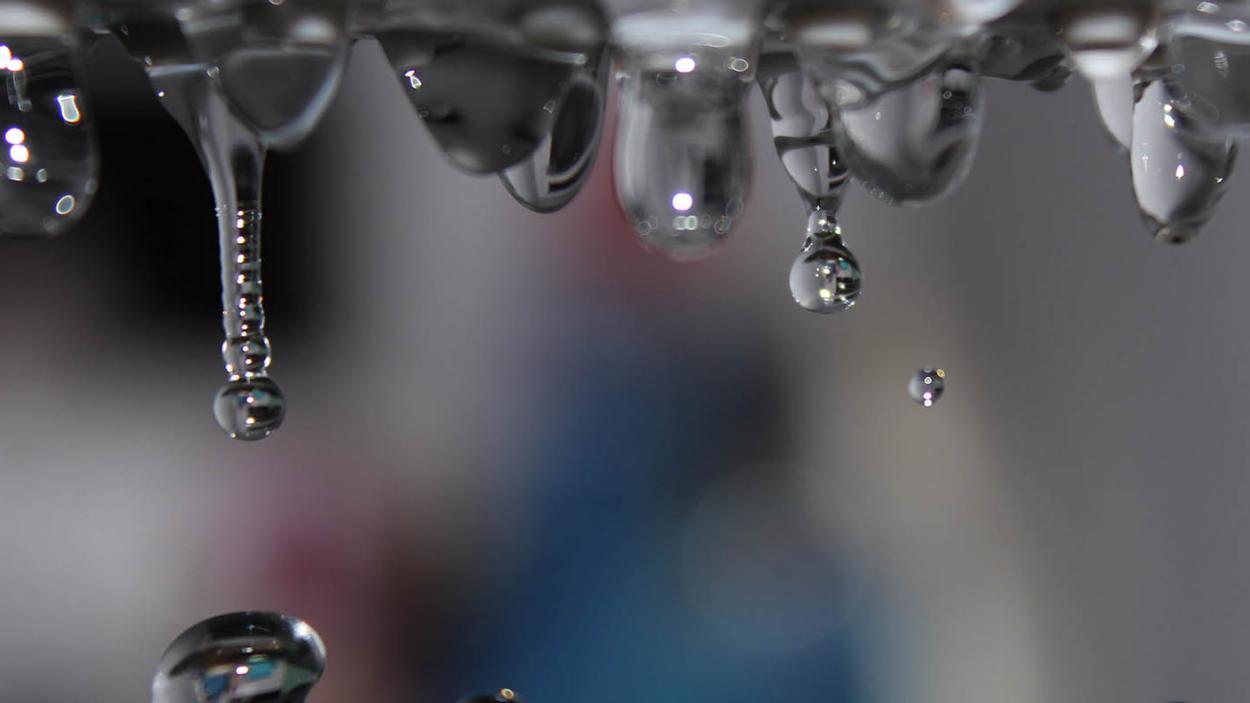 CSDR SDR Data Services | SIX