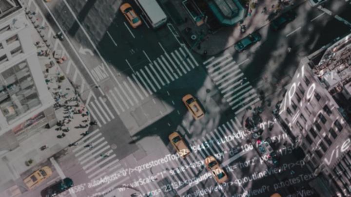 ULTUMUS monthly ETF statistics report