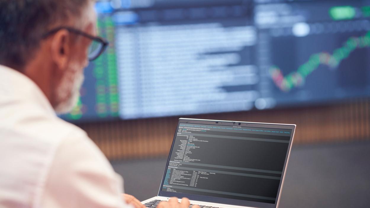 SIX Expands Global Fixed Income Data Coverage with Extensive New Offering