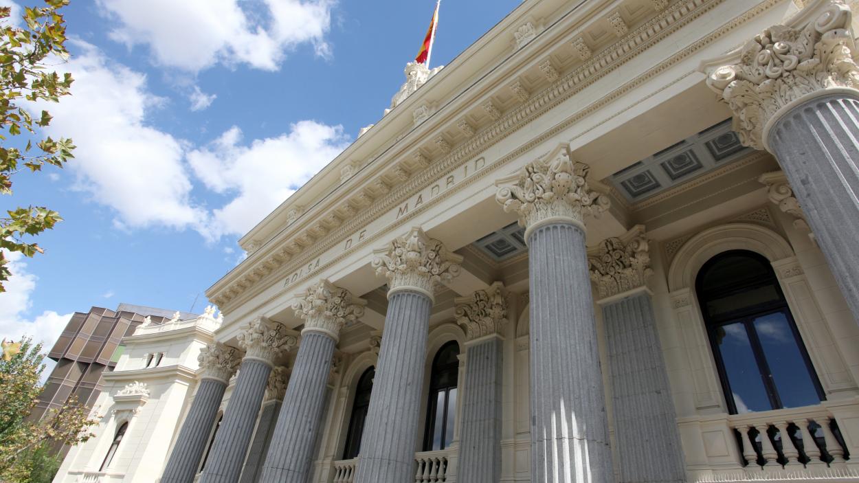 BME Launches BME Scale, the Exchange for Scale-Ups