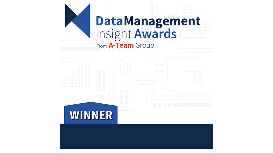 SIX: Awards and Recognitions