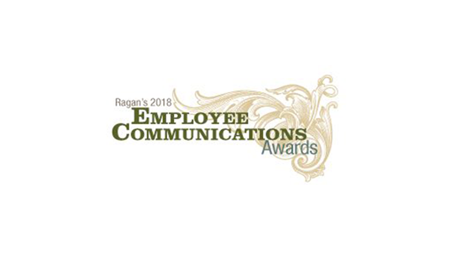 SIX: Awards and Recognitions