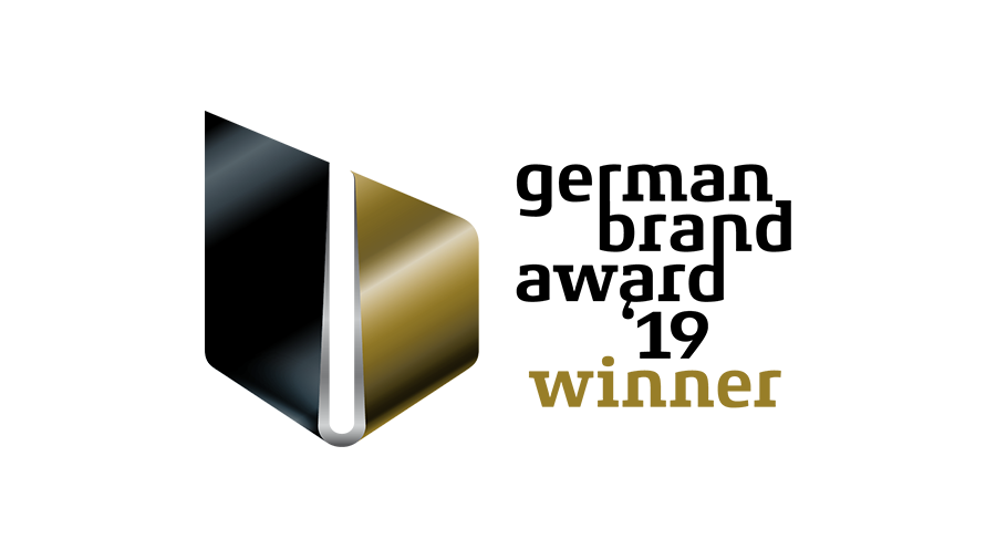 SIX: Awards and Recognitions