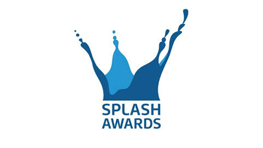 SIX: Awards and Recognitions