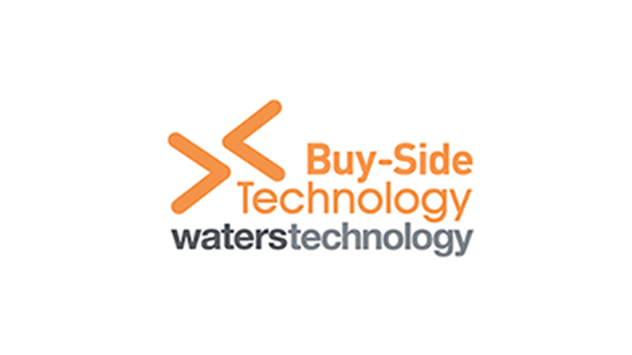 SIX: Awards and Recognitions