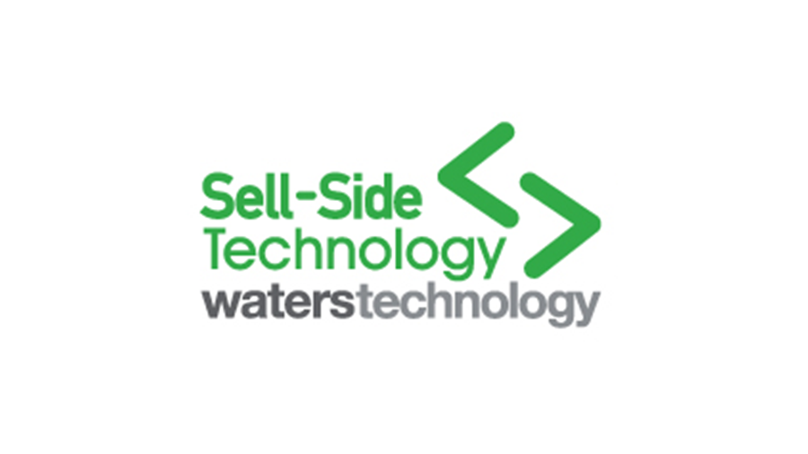 SIX: Awards and Recognitions