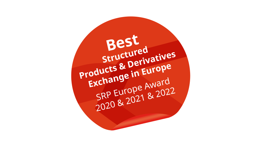 SIX: Awards and Recognitions