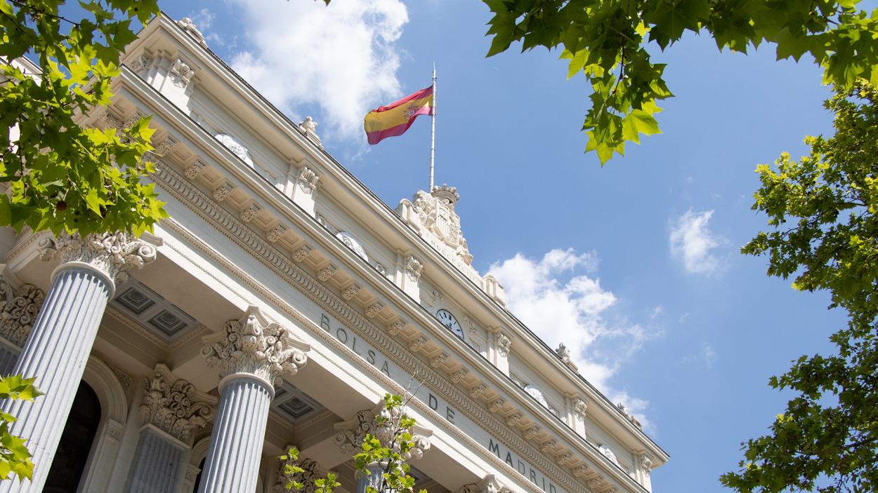 BME launches White Paper with 56 measures to boost the competitiveness ...