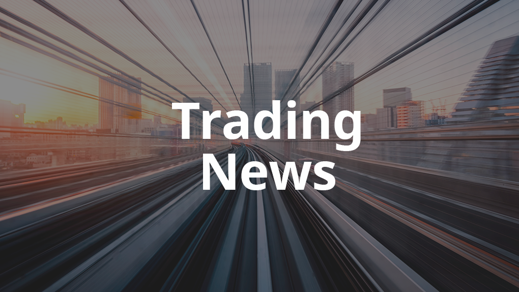 Trading on SIX Swiss Exchange Enhanced with New Order Types