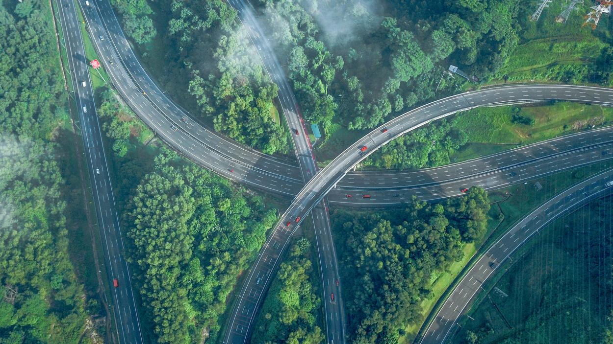 Smart Innovation | SIX