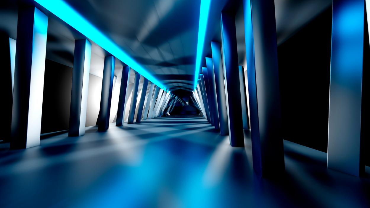 Keep Track of our Exchange Traded Funds | SIX