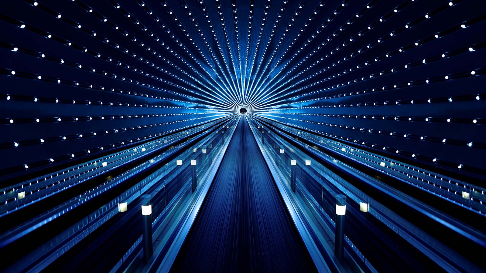 Swiss Stock Exchange Marketplace | SIX