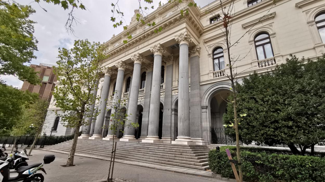 SIX Extends Shareholder Acceptance Period of its All-Cash Tender Offer ...