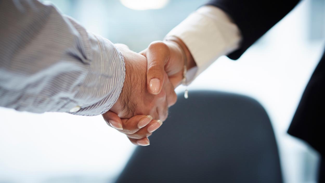 SIX to sell part of its minority stake in Worldline