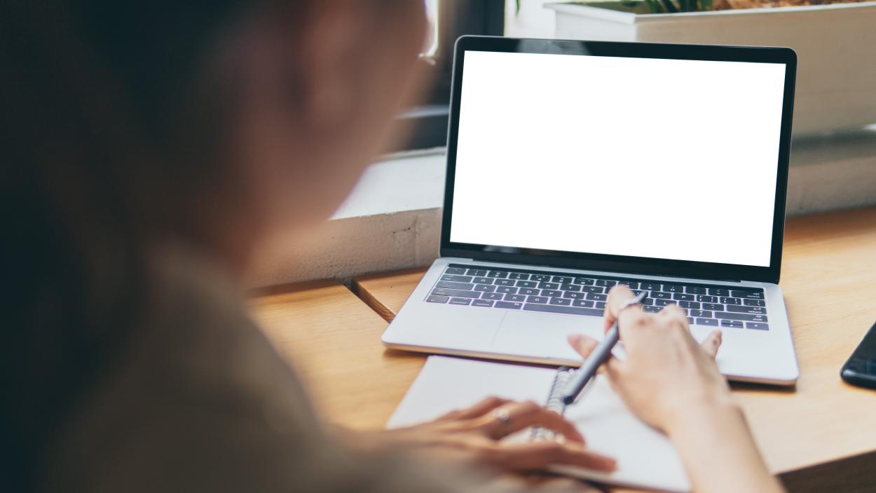 eBill Breaks the Barrier of Two Million Users