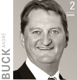 Die Schweizer Börse feiert ihre Keyplayer für Strukturierte Produkte