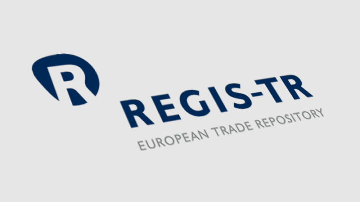 SIX to acquire 50% stake in REGIS-TR from Joint Venture Partner Clearstream