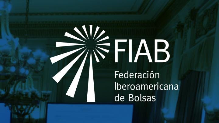 Fiab Logo