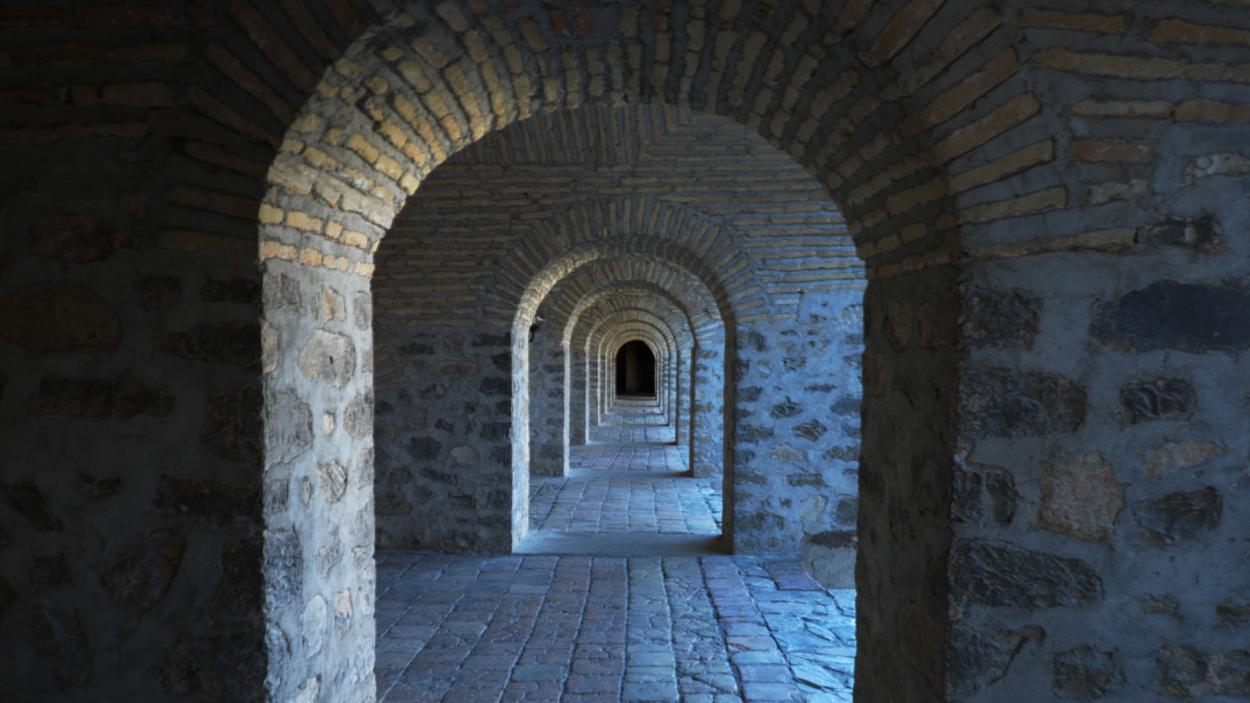 Become a Clearing Member of SIX x-clear | SIX